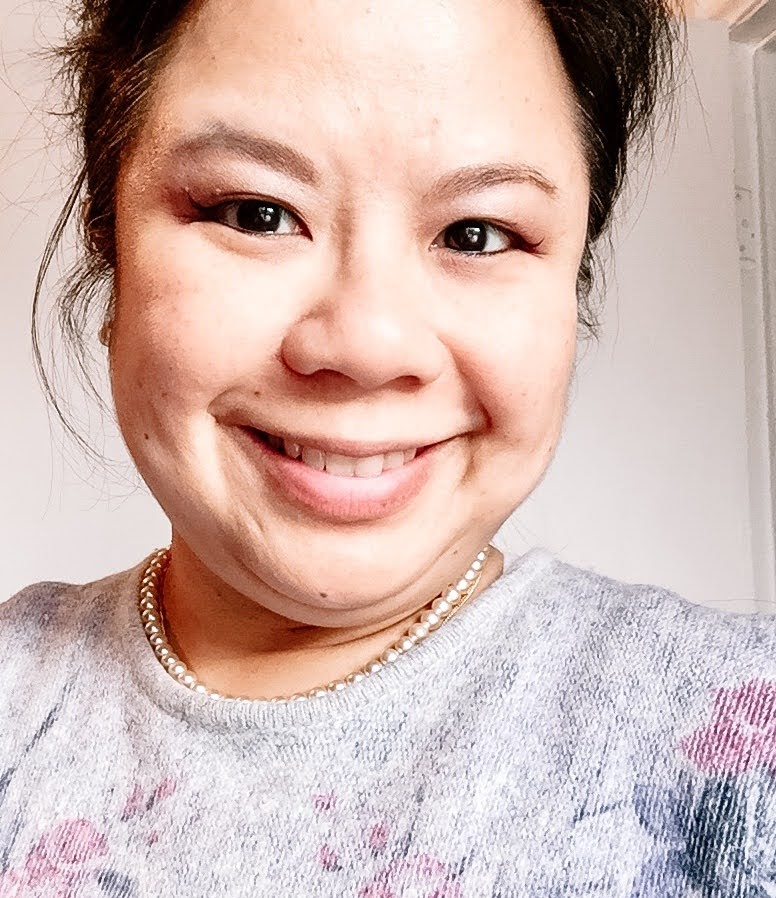 Maria Olaguera – Home * Heart * Hospitality